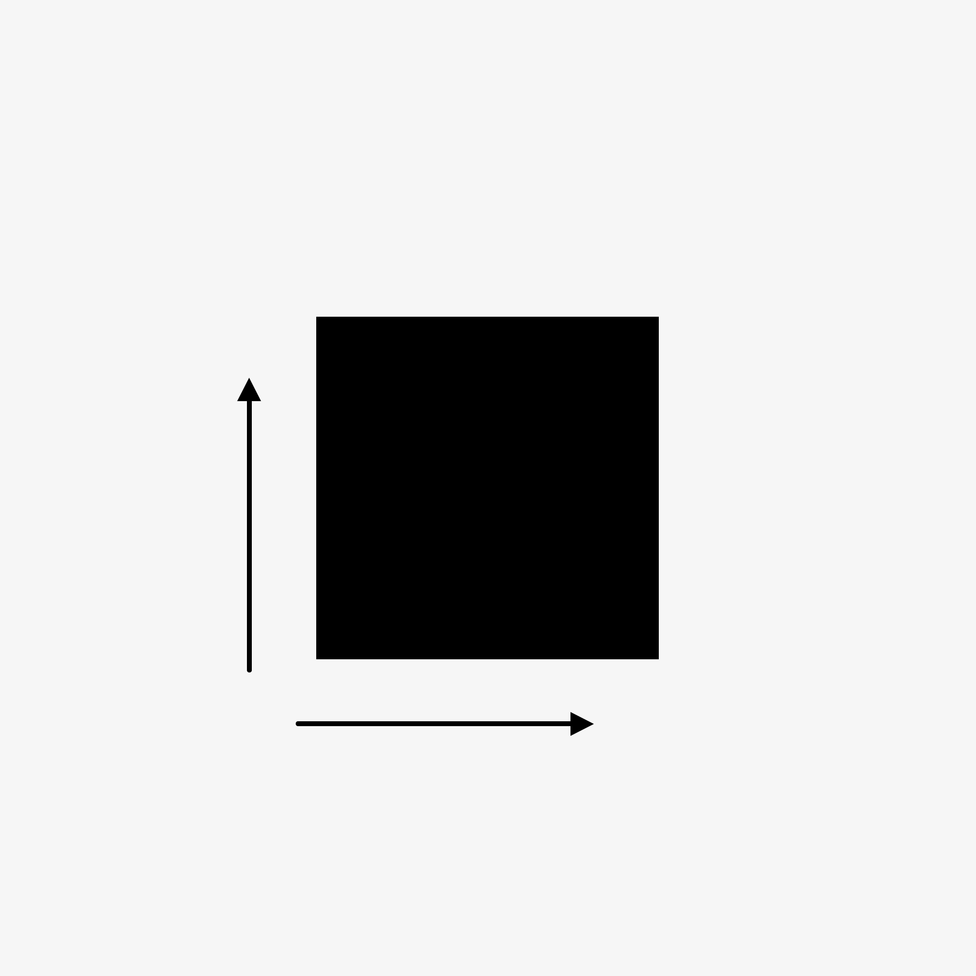 11cm x 11cm – Terrazzo Tiles