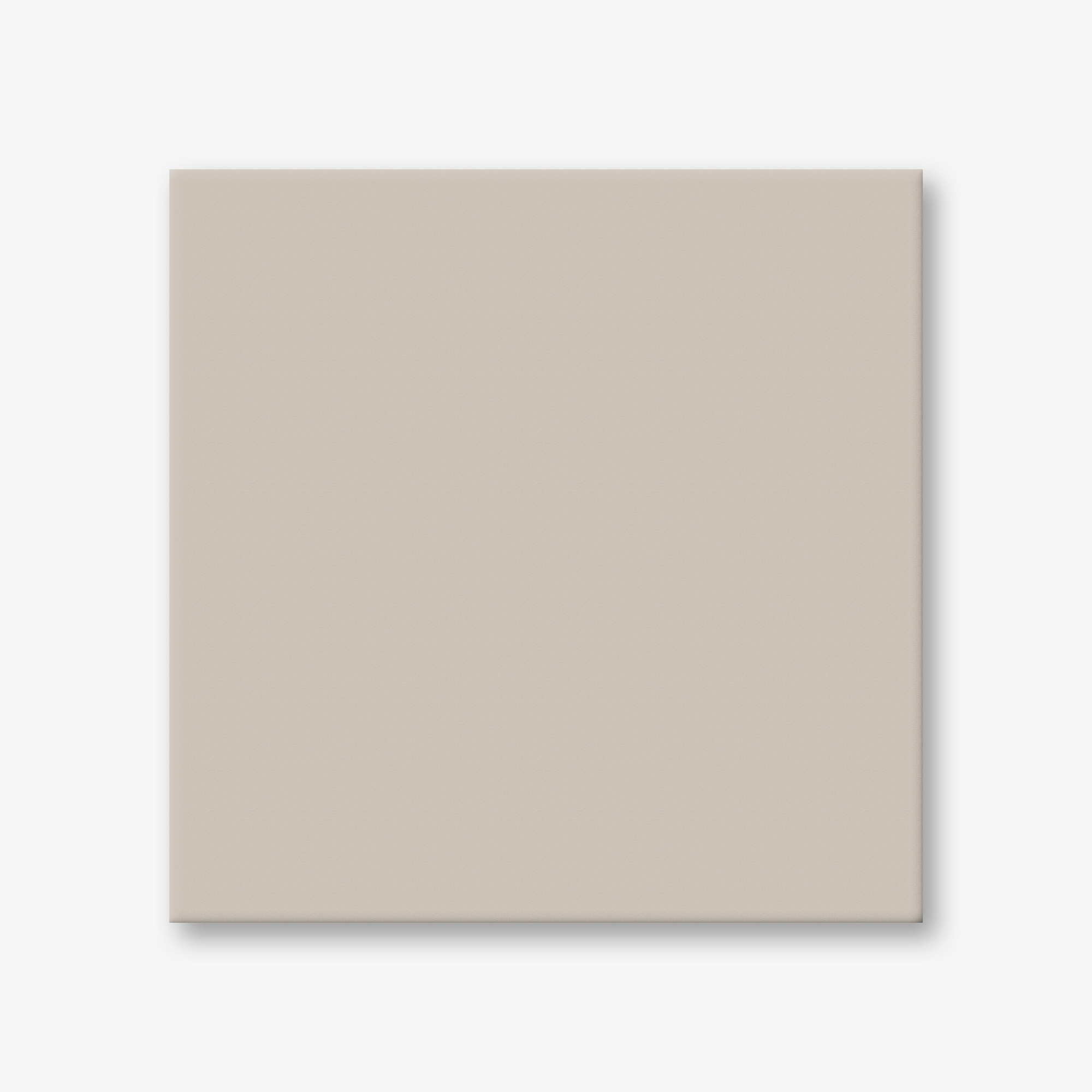 Greige Tiles – Terrazzo Tiles