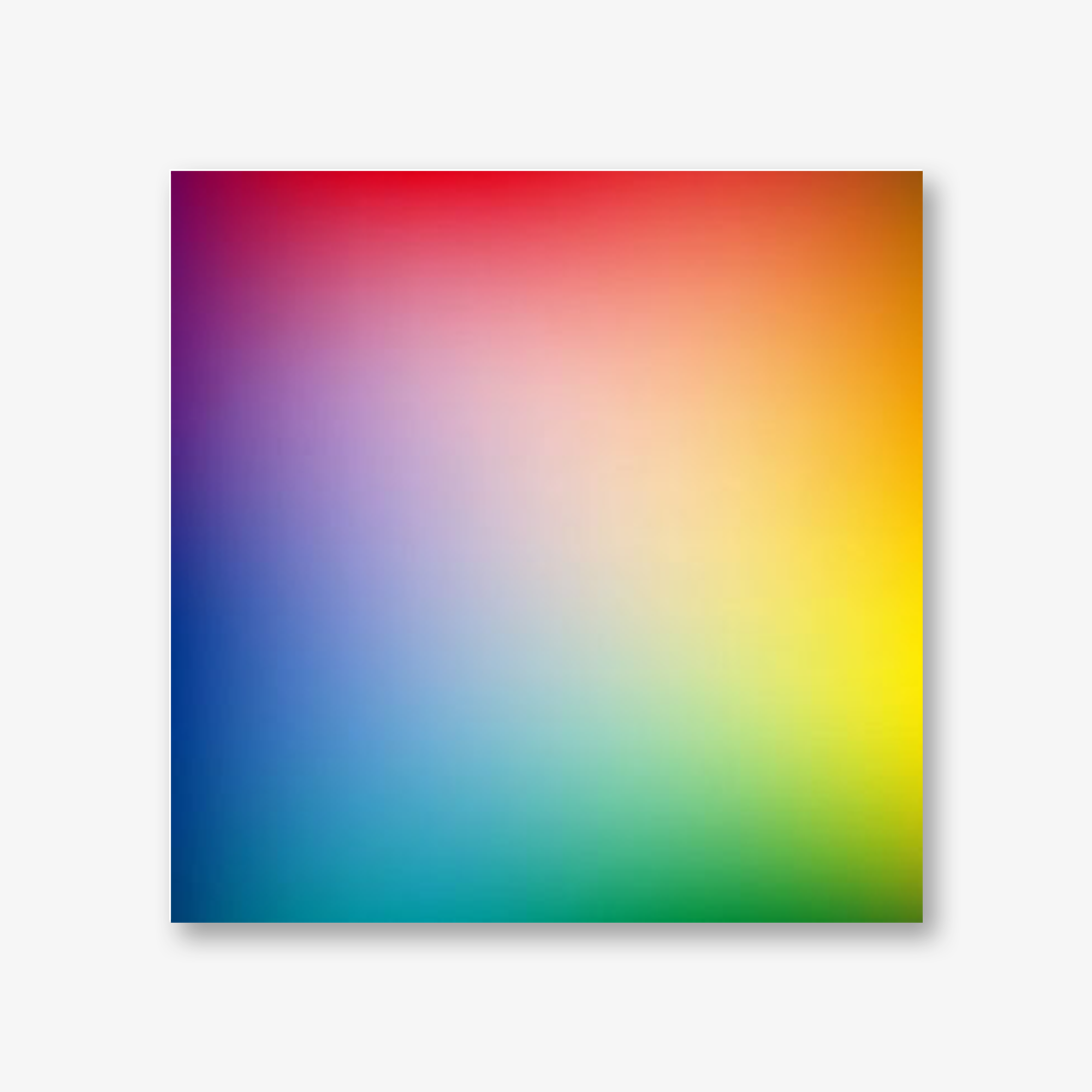 Multi Color Tiles – Terrazzo Tiles