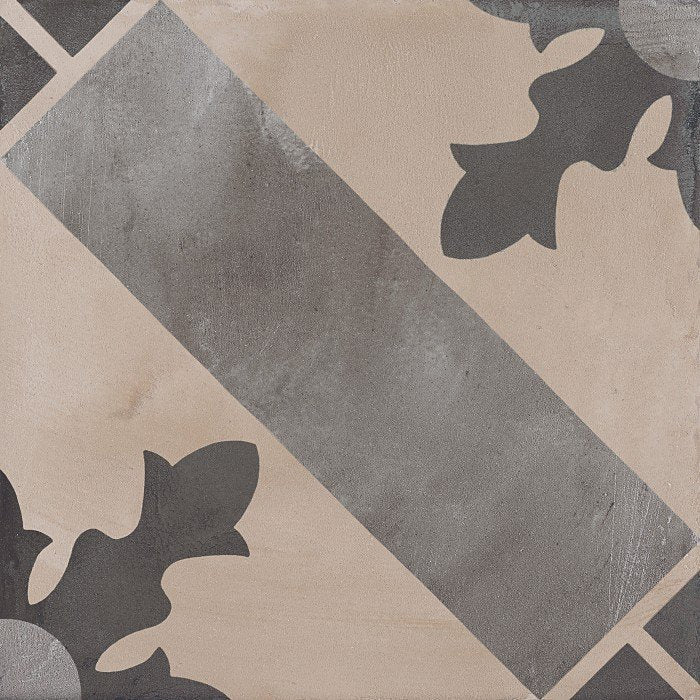 Cemento Firenze Porcelain tile – Terrazzo Tiles