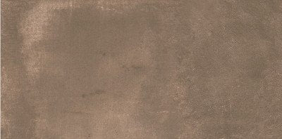 Evolucion Fango Cement Effect Porcelain Tiles 120cm x 120cm x 6.5mm ...
