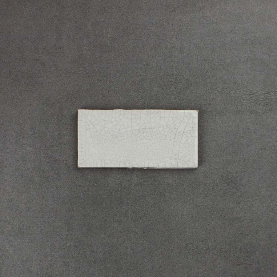 Handmade Crazed – Terrazzo Tiles