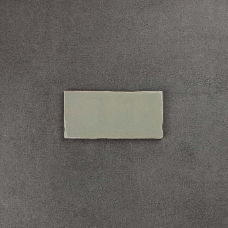 Pearl – Terrazzo Tiles
