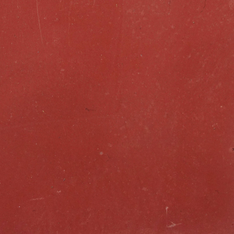 15cm x 30cm – Terrazzo Tiles