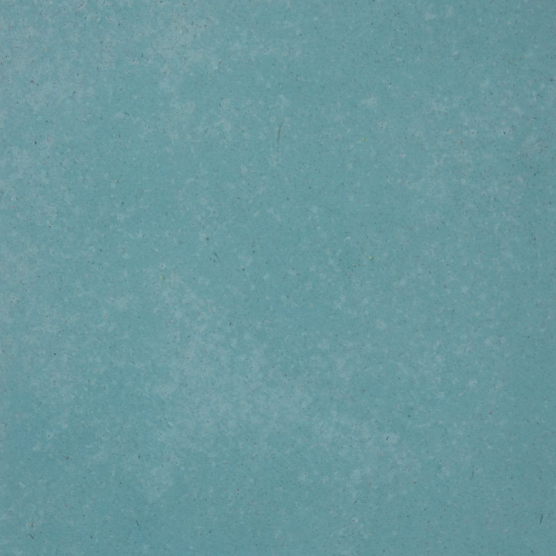 15cm x 30cm – Terrazzo Tiles