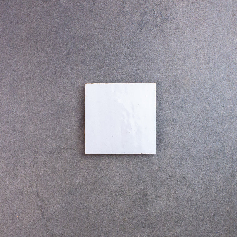 Zellige – Terrazzo Tiles