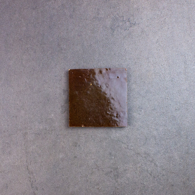 Zellige – Terrazzo Tiles