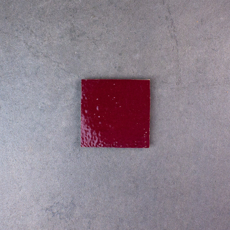 Zellige – Terrazzo Tiles